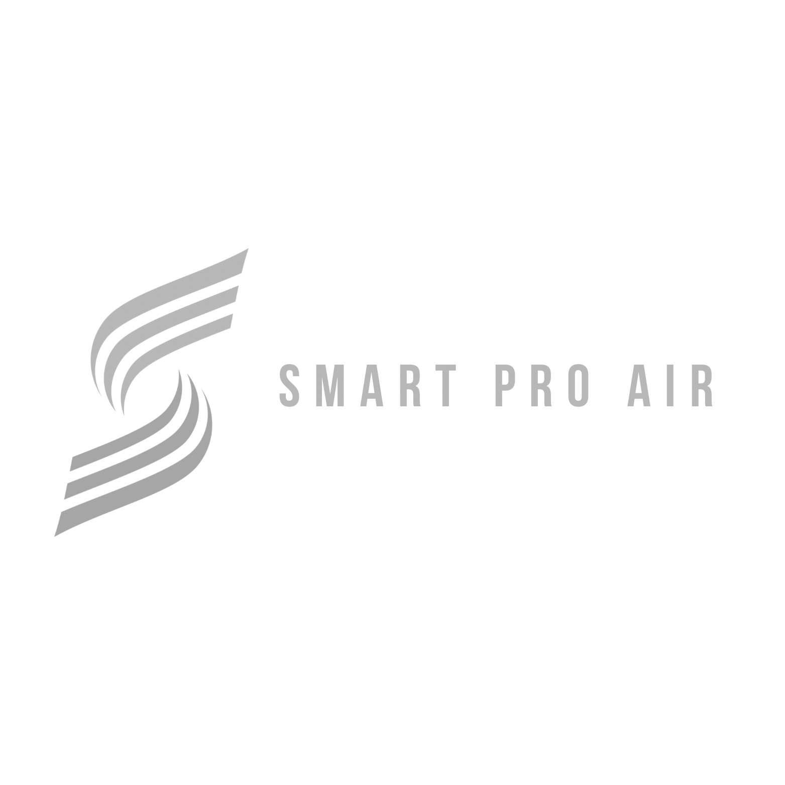 Smart Pro Air Products – SmartProAir.Com